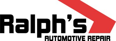 Ralphs Automotive Repair